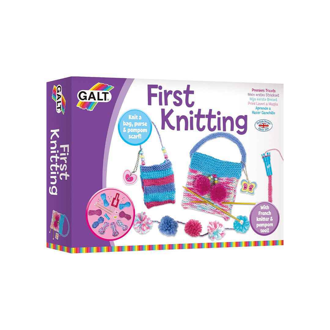 Toyspry - Developmental & Educational Toys UAE